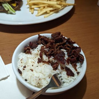 FAT CHOY - Updated August 2024 - 2035 Photos & 910 Reviews - 595 E ...