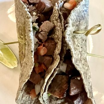 JOSÉ - Updated October 2025 - 632 Photos & 516 Reviews - 4931 W Lovers ...