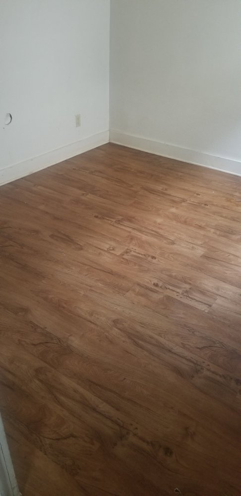 CLEAN KING - Updated August 2025 - Request a Quote - 17 Photos - 236 W ...