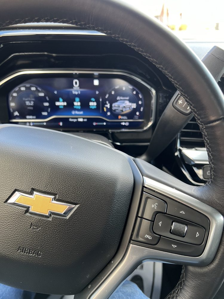 MATHENY MOTORS - Updated January 2026 - 15 Photos & 14 Reviews - 315 ...