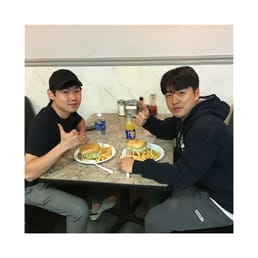 THE PRIME DELI - Updated October 2025 - 51 Photos & 119 Reviews - 580 ...