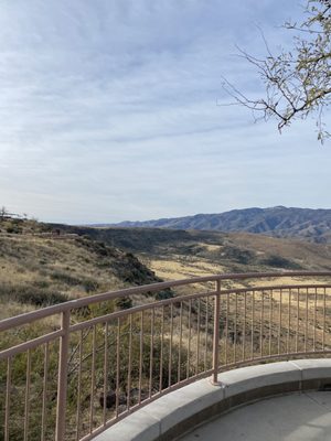 SUNSET POINT SCENIC OVERLOOK - Updated January 2025 - 43 Photos & 12 ...
