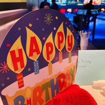 MAIN EVENT LOUISVILLE - Updated December 2024 - 301 Photos & 223 ...