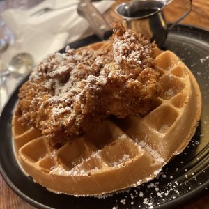 NOBLE CRUST - 867 Photos & 614 Reviews - 28330 Paseo Dr, Wesley Chapel ...