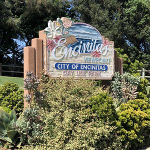 ENCINITAS COMMUNITY PARK - 156 Photos & 62 Reviews - Parks - 425 Santa ...