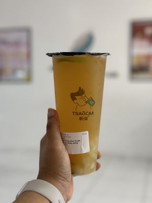 TSAOCAA - Updated January 2026 - 666 Photos & 226 Reviews - 10150 Beach ...