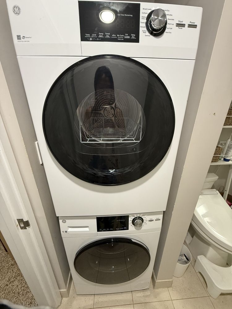 PACIFIC APPLIANCE GROUP - Updated October 2025 - 37 Photos & 33 Reviews ...