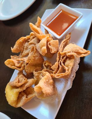 CHINA CHEF RESTAURANT - Updated December 2025 - 32 Photos & 65 Reviews ...