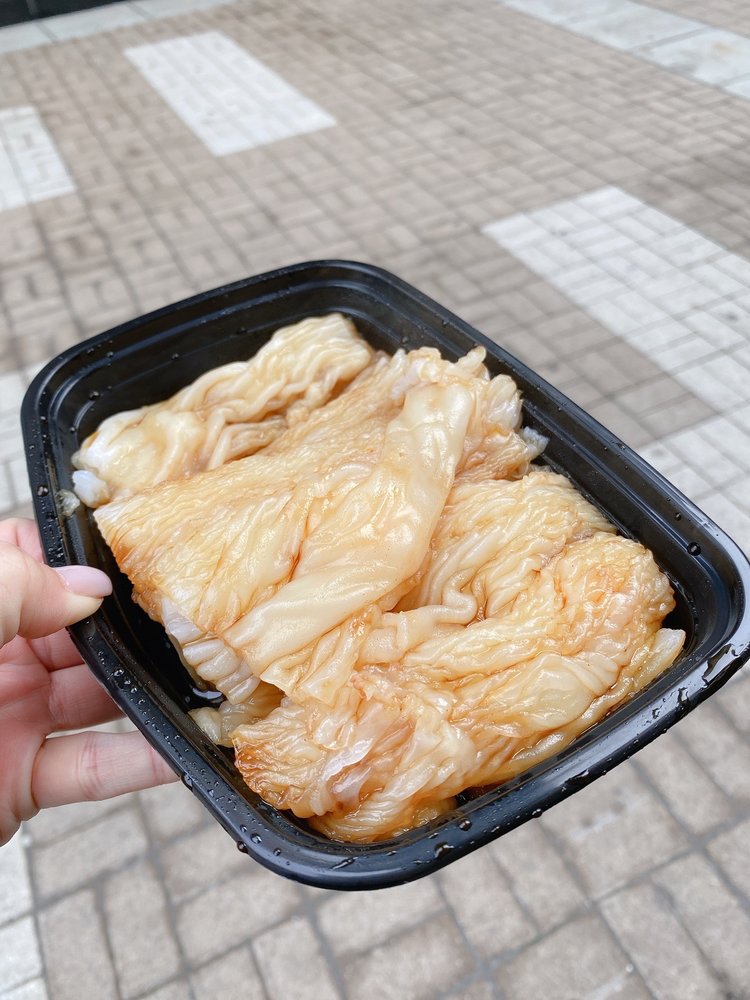 FU YUAN - 357 Photos & 210 Reviews - 135-43 Roosevelt, Flushing, NY - Yelp