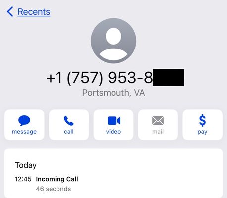 SEWELLS POINT BRANCH MEDICAL CLINIC - Updated October 2025 - 16 Photos ...