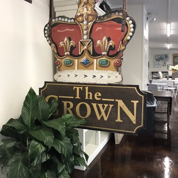 THE ROYAL STANDARD - Updated January 2026 - 49 Photos & 27 Reviews ...