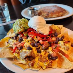 CONNER’S KITCHEN + BAR - Updated April 2026 - 991 Photos & 611 Reviews ...