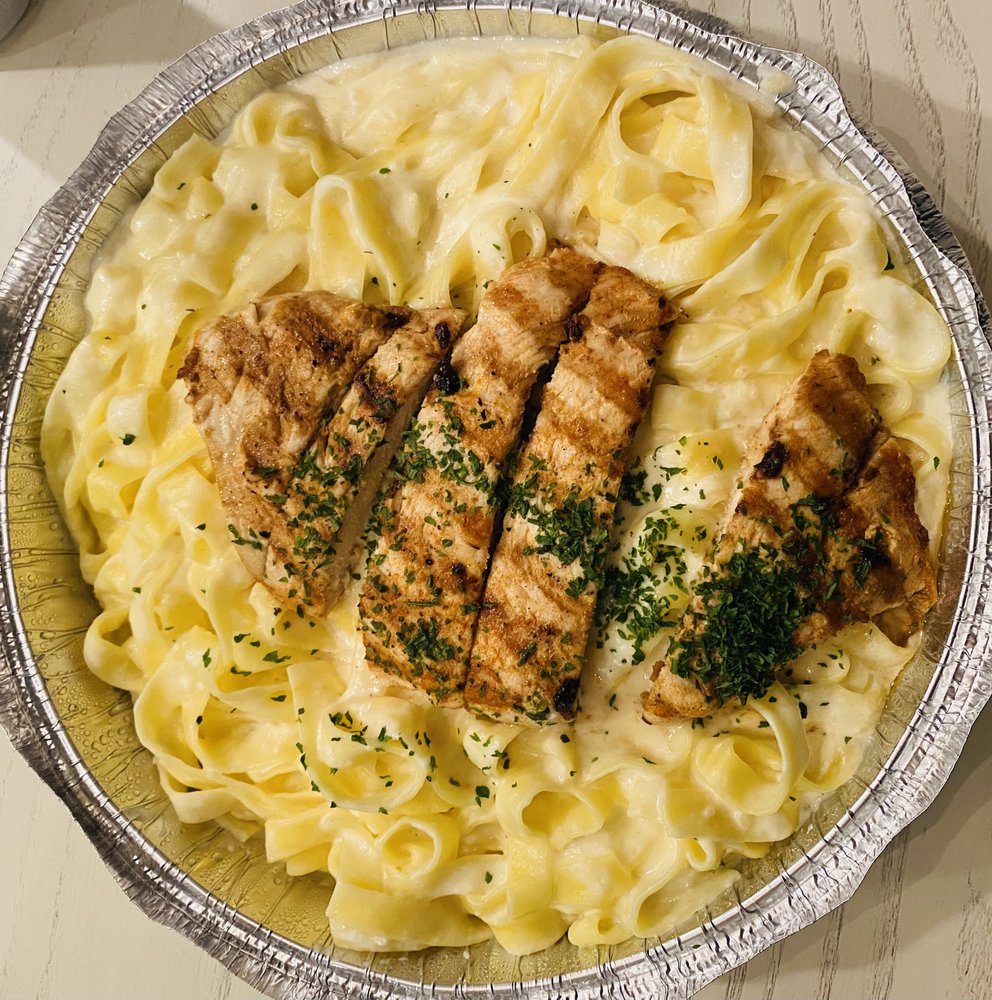 ARMSTRONG’S RESTAURANT - Updated October 2025 - 133 Photos & 261 ...