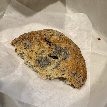 BAKE SUM - Updated January 2025 - 960 Photos & 310 Reviews - 3249 Grand ...