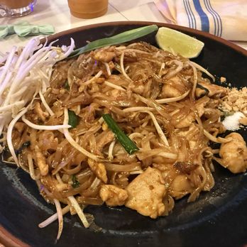 OSHA THAI KITCHEN - Updated March 2025 - 132 Photos & 28 Reviews ...