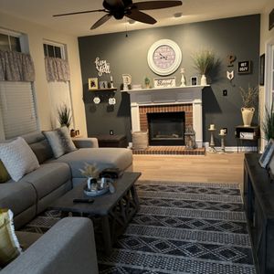 LARRY LINT FLOORING - Updated August 2025 - 17 Reviews - 221 Lint Ln ...