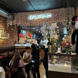 DOMO SUSHI KITCHEN & BAR - Updated December 2025 - 303 Photos & 104 ...