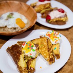 THE HALL BY BEER LAB HI - Updated August 2025 - 1049 Photos & 287 ...