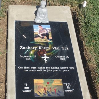 SANTA ROSA MEMORIAL PARK - Updated December 2025 - 77 Photos & 18 ...