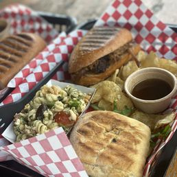 VICTORY SANDWICH BAR - Updated October 2025 - 475 Reviews & 426 Photos ...