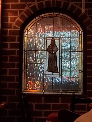 MONASTERY RESTAURANT - Updated November 2024 - 168 Photos & 167 Reviews ...