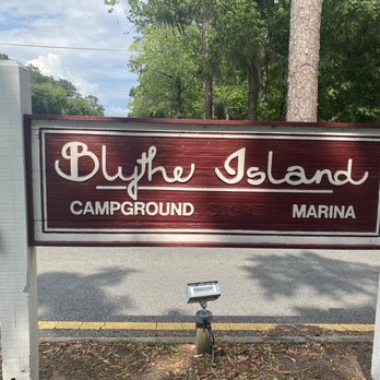 BLYTHE ISLAND REGIONAL PARK - Updated October 2025 - 40 Photos & 18 ...