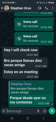 LIMITED SPEC - Updated September 2025 - 28 Photos - 8700 NW 7th Ave ...