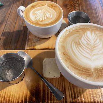 CAFE KINDRED - Updated May 2024 - 826 Photos & 559 Reviews - 450 N ...