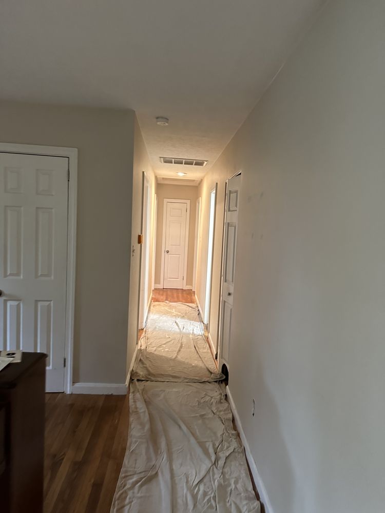 DDC GENERAL CONTRACTORS - Updated September 2025 - Request Consultation ...