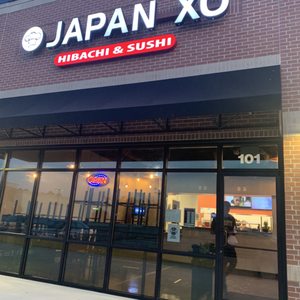 JAPAN XO - 50 Photos & 45 Reviews - 7811 Middle Poyner Dr, Raleigh ...