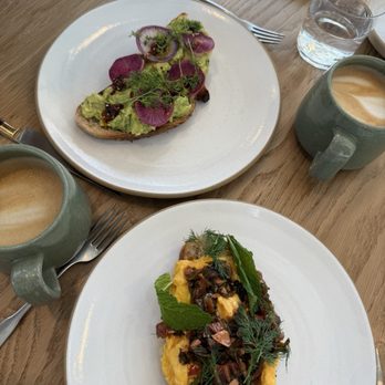 PASQUE - Updated August 2025 - 78 Photos & 29 Reviews - 240 14th St ...