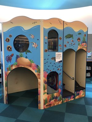 ALLEN COUNTY PUBLIC LIBRARY - Updated August 2025 - 33 Photos & 14 ...