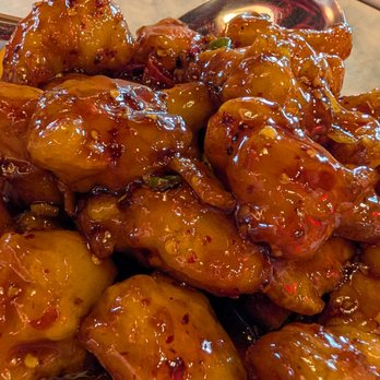 MIYA CHINESE - Updated May 2025 - 93 Photos & 84 Reviews - 9540 Garland ...