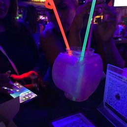 ADOBE GILAS - Updated July 2025 - 425 Photos & 805 Reviews - 5455 Park ...