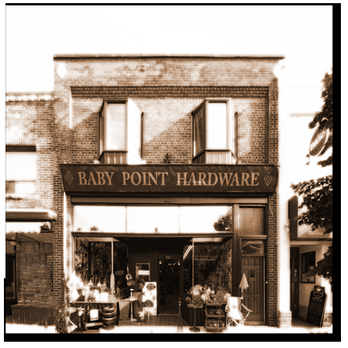 BABY POINT HARDWARE - Updated December 2025 - 13 Reviews - 777 Annette ...