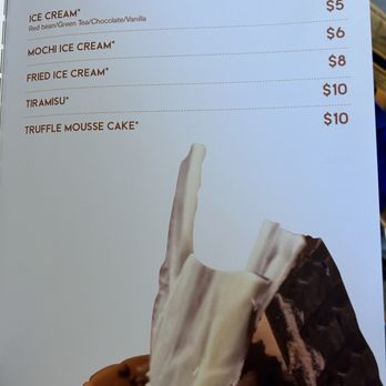 MOONGA ASIAN BISTRO - Updated June 2024 - 250 Photos & 54 Reviews - 46 ...