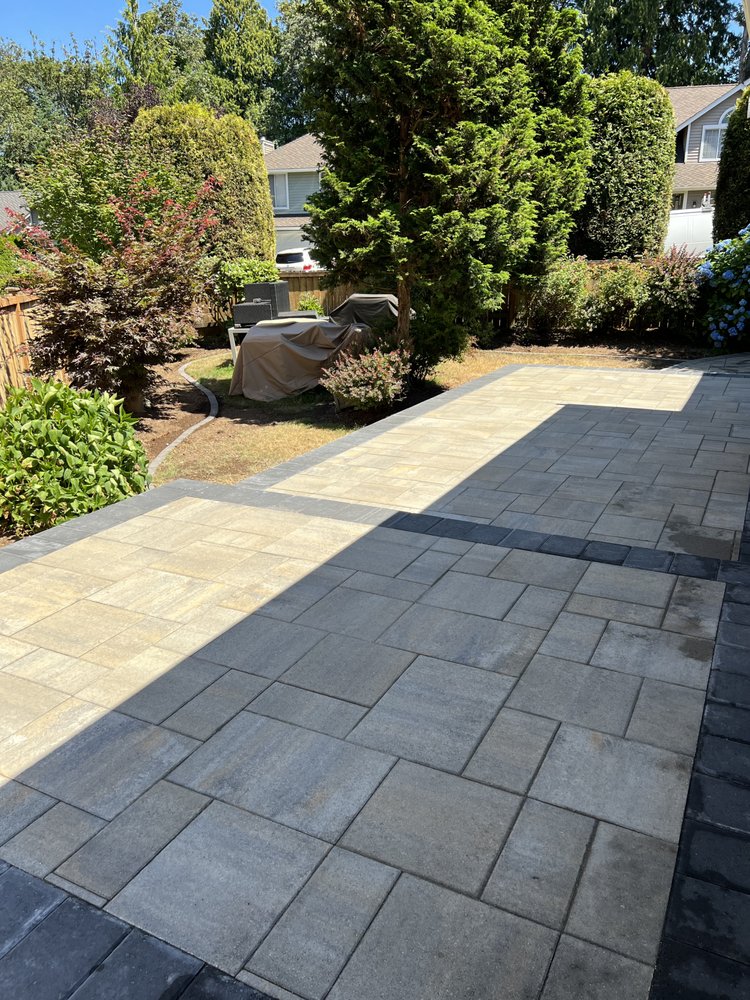 POLY LANDSCAPING - Updated April 2025 - Fife, Washington - General ...