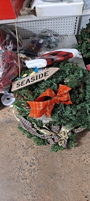 GOODWILL STORE & DONATION CENTER - Updated October 2025 - 14 Photos ...