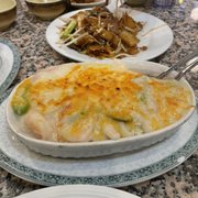 XO TASTE - 762 Photos & 270 Reviews - 41 Elizabeth St, New York, NY ...