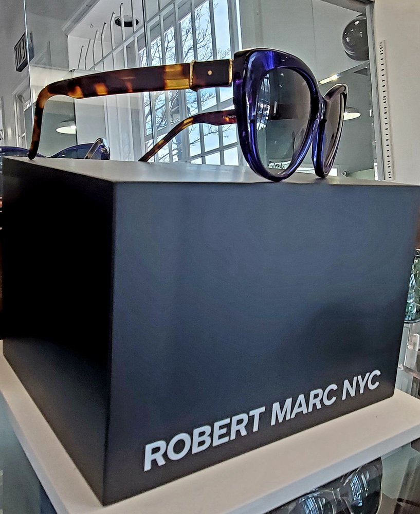 MICHAEL ALLEN OPTICIANS - Updated December 2025 - 28 Photos - 7948 ...