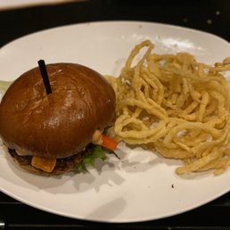 110 GRILL - Updated October 2025 - 138 Photos & 254 Reviews - 373 ...