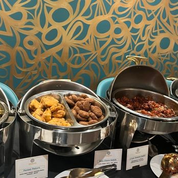 TASHAN - Updated July 2024 - 164 Photos & 99 Reviews - 213 Burlington ...