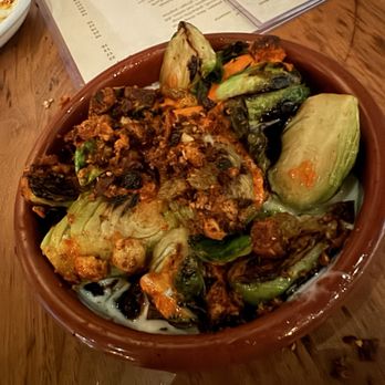 SARMA - Updated October 2024 - 2052 Photos & 1253 Reviews - 249 Pearl ...