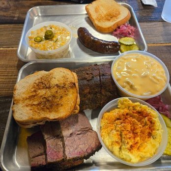 STROUDEROSA BBQ - Updated June 2025 - 112 Photos & 139 Reviews - 9090 ...