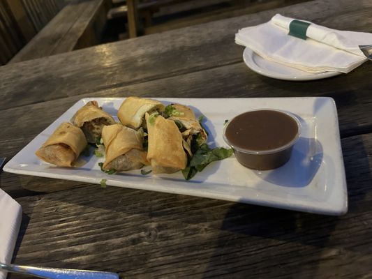 O’BYRNE’S IRISH PUB - Updated November 2025 - 73 Photos & 97 Reviews ...