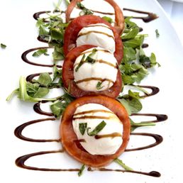 SPIAGGETTA - Updated December 2025 - 158 Photos & 194 Reviews - 9800 ...