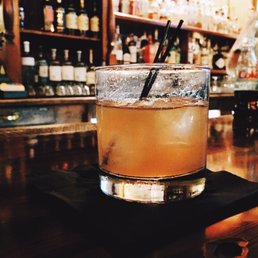 THE LARK BAR - Updated July 2024 - 168 Photos & 205 Reviews - 685 ...