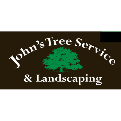 JOHN’S TREE SERVICE & LANDSCAPING - Updated October 2025 - 14 Photos ...