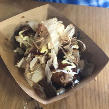 HANAMARU CAFE - Updated June 2024 - 205 Photos & 109 Reviews - 7460 ...