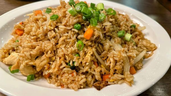 ROYAL THAI CUISINE - Updated July 2025 - 56 Photos & 25 Reviews - 30130 ...